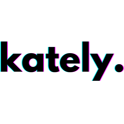 Kately Startseite — Kately